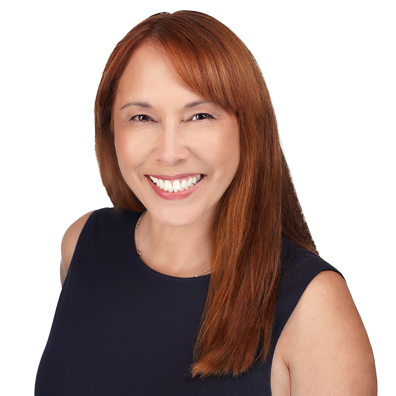Top Sherman Oaks Realtor-Elizabeth Marquart